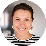 Ratgeber | Einlagen | EVERSION